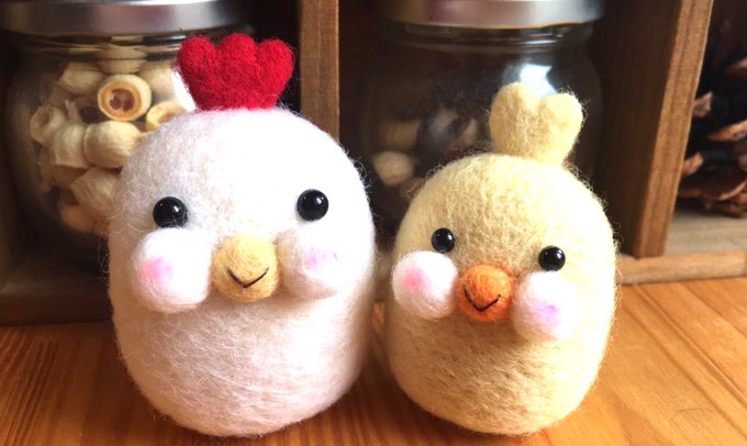 Twoucan - CANDY☆FLOWER kaechi (@CandyKaechi)