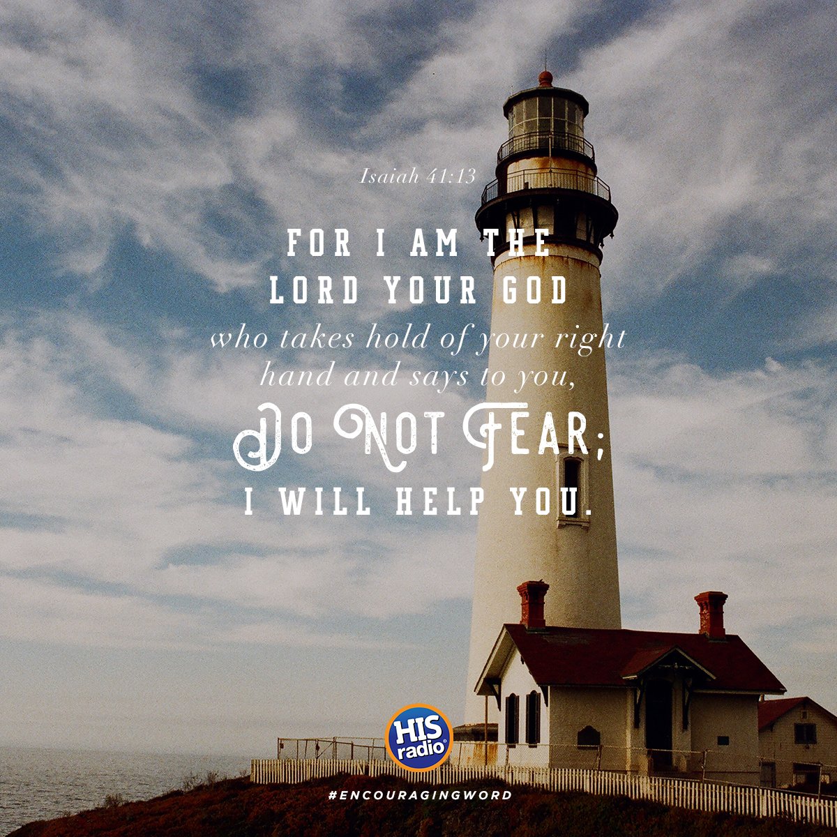Kutless Strong Tower