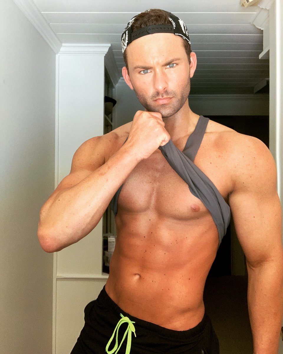 Zachary Dillon (@zacharydillon89) | Twitter