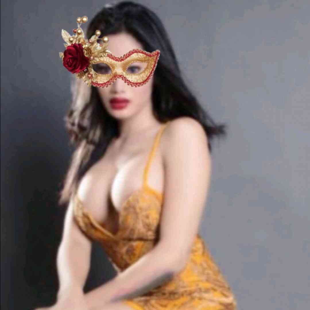 Ghj345 Asd on Twitter: "Wow, Amazing! Miss angge is broadcasting on https://t.co/of0AEihlRW ...