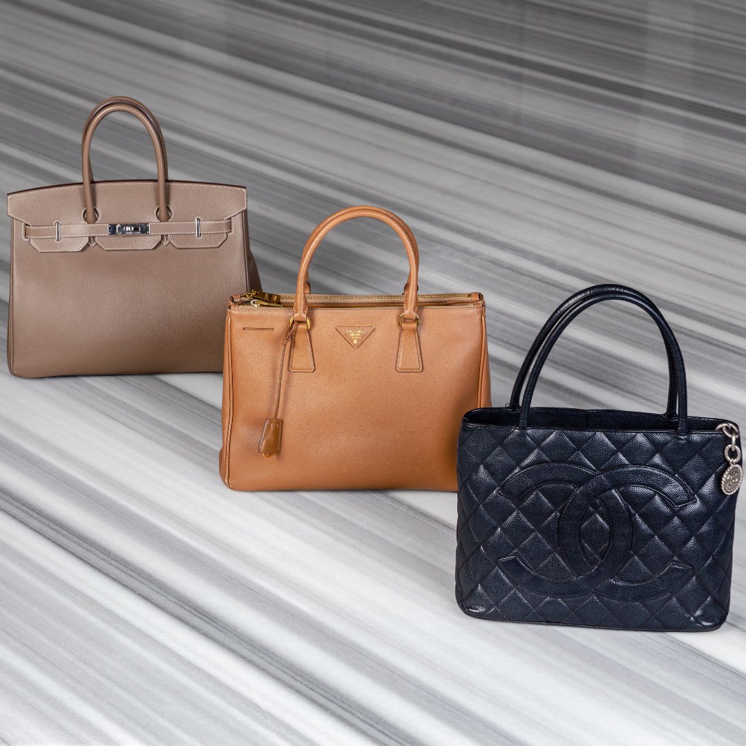 Pre Loved Luxury Bags Philippines | semashow.com