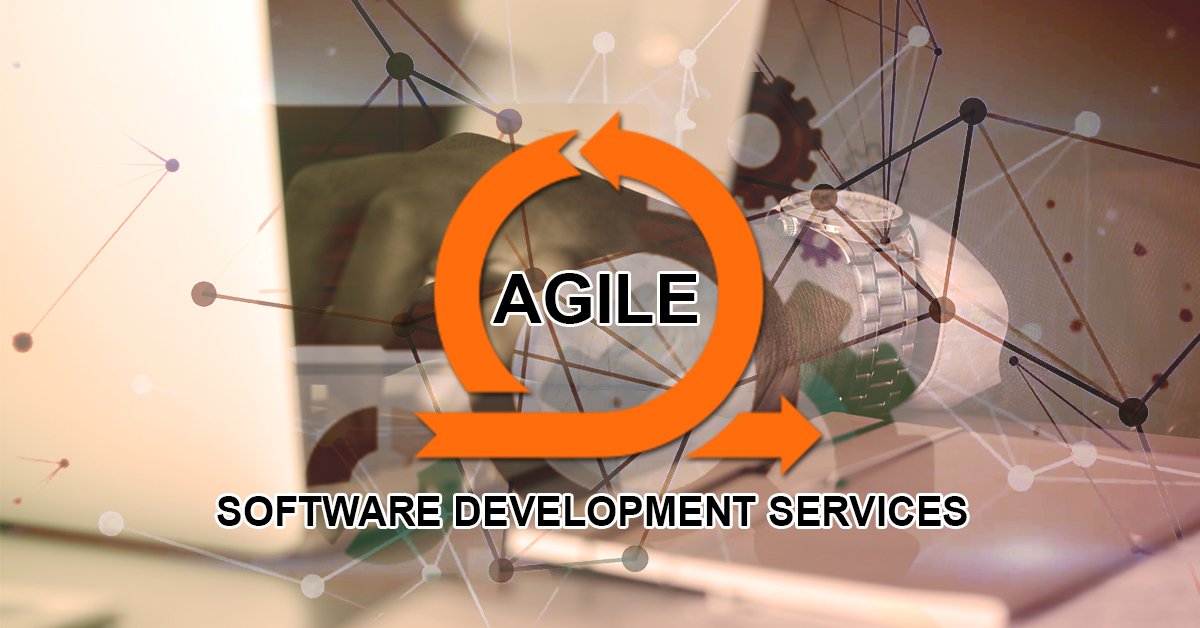 QAIT DevLabs on Twitter: "Domain expertise, proven #AgilePractices, innovative approach ...