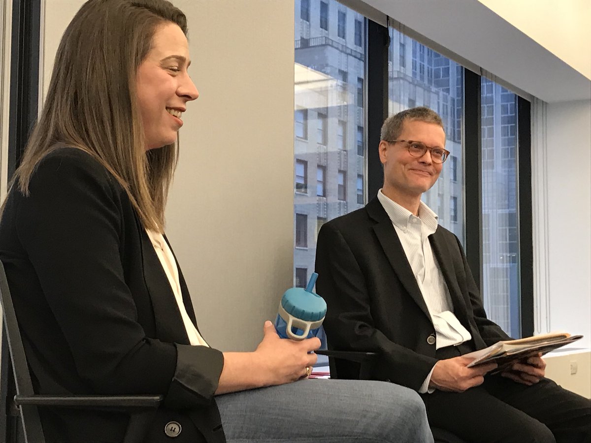 Beth Lester Instagram, Twitter & Facebook on IDCrawl