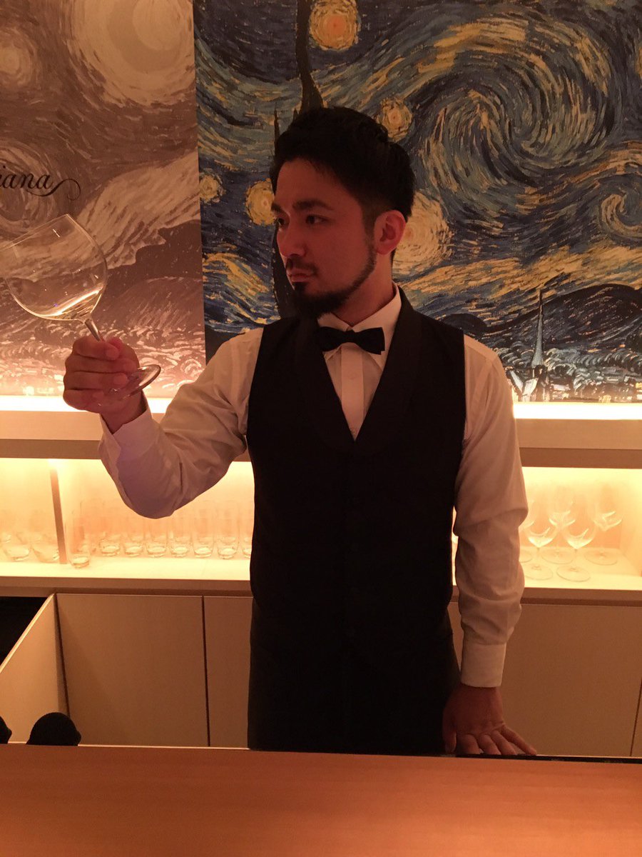 ネットで見つけた日本人のイケメン 226人目 - BBSPINK