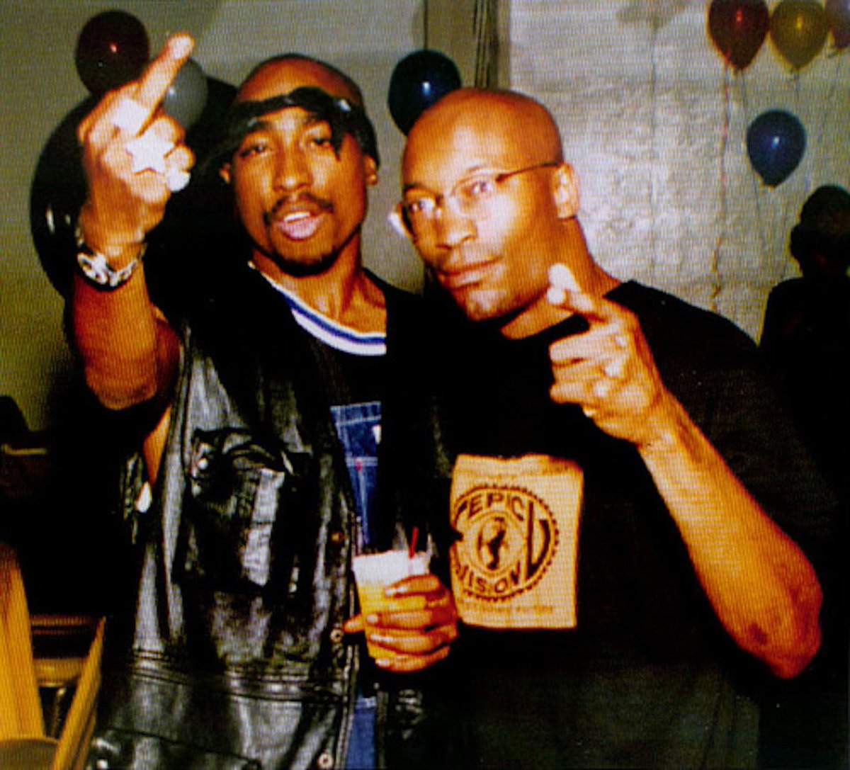 141 best Twitter u/2pac images on Pholder | Rest In Peace