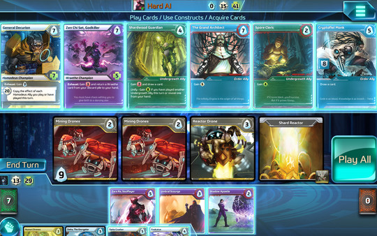 Infinity sign tg video - europeanreter