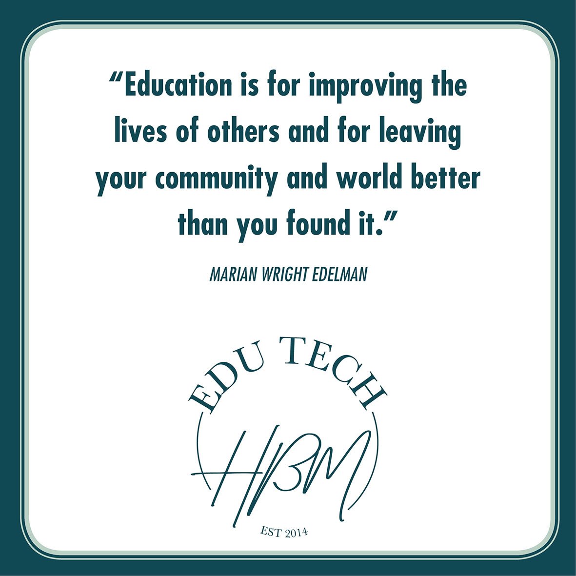 HBM Edu Tech (@HbmEduTech) | Twitter