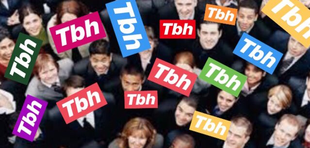 vinay devdutt (@DevduttVinay) | Twitter