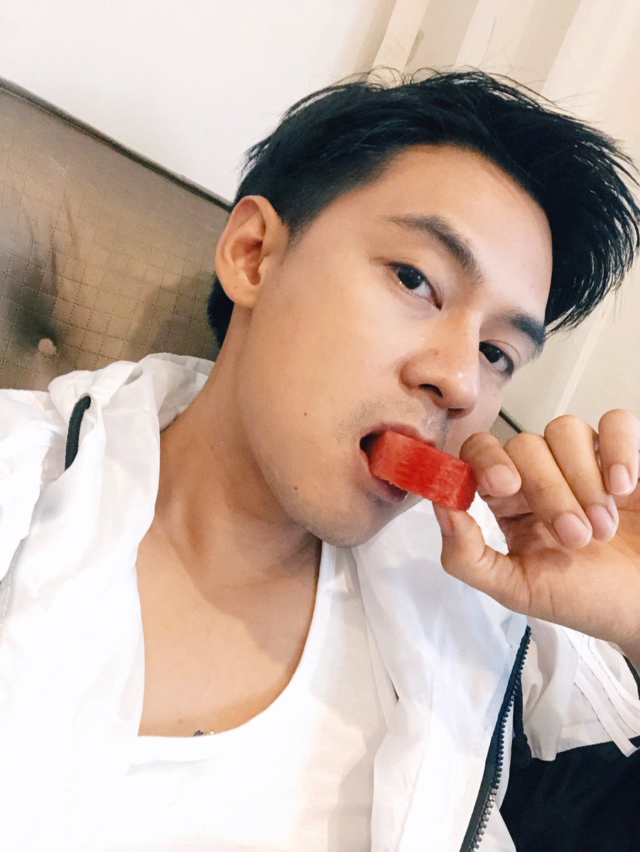 Patcharee Lek (@patcharee_lek) | Twitter