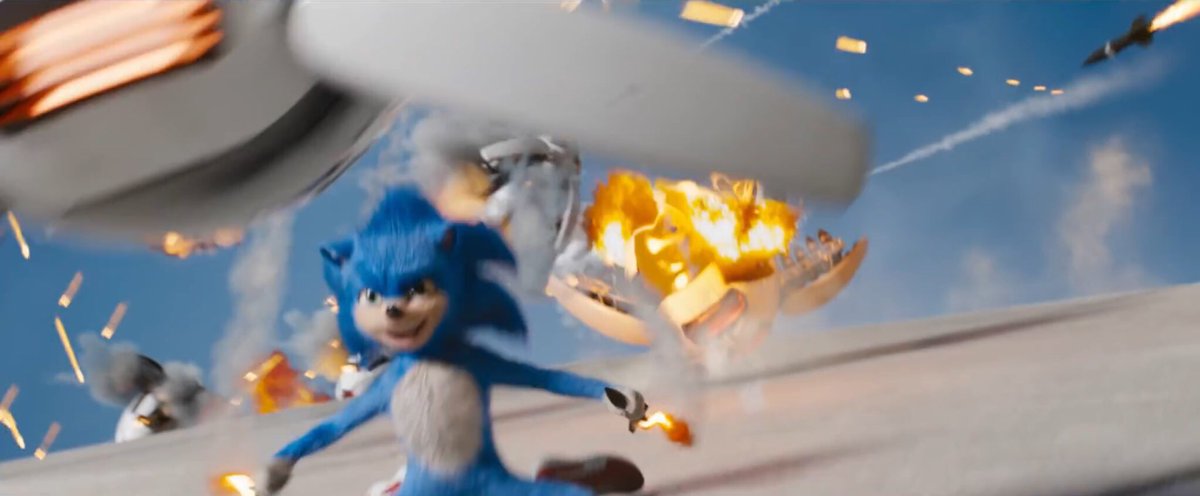 Sonic unleashed toys - lanetagenius