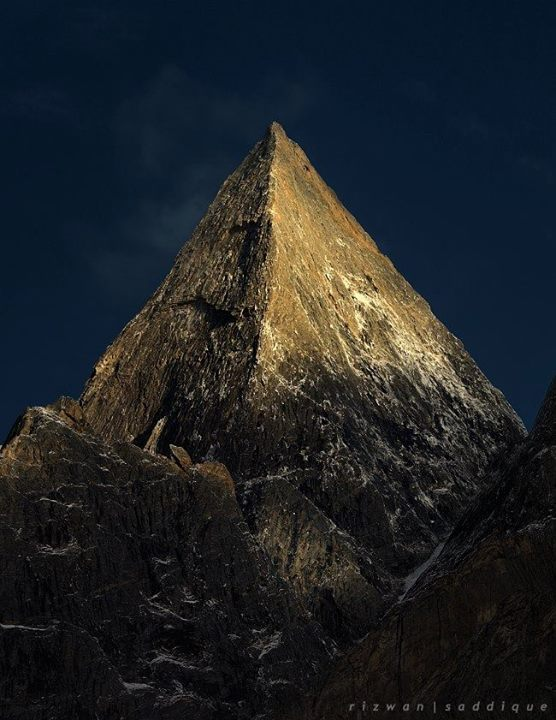 Examples of weird geography? | SpaceBattles