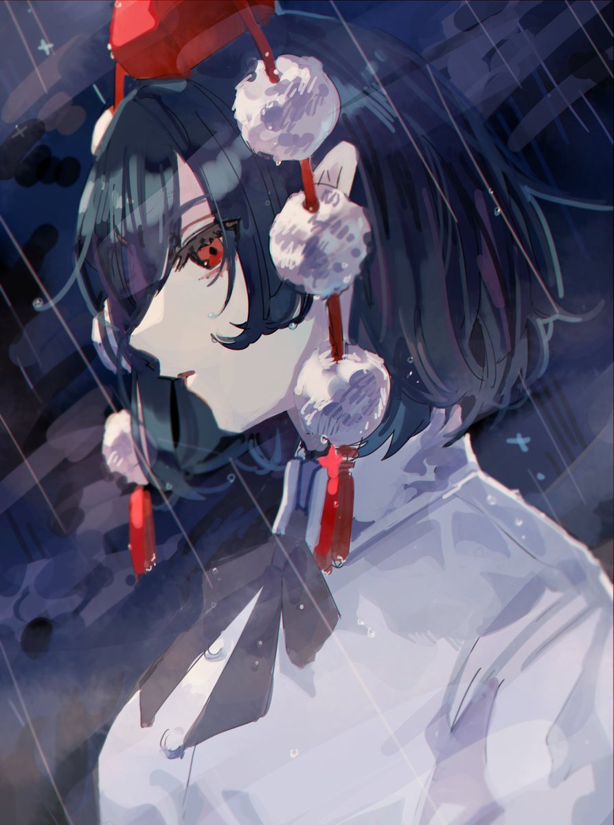 風見幽香 「ワンドロ再掲 」|しちみ🐣春例い21abのイラスト