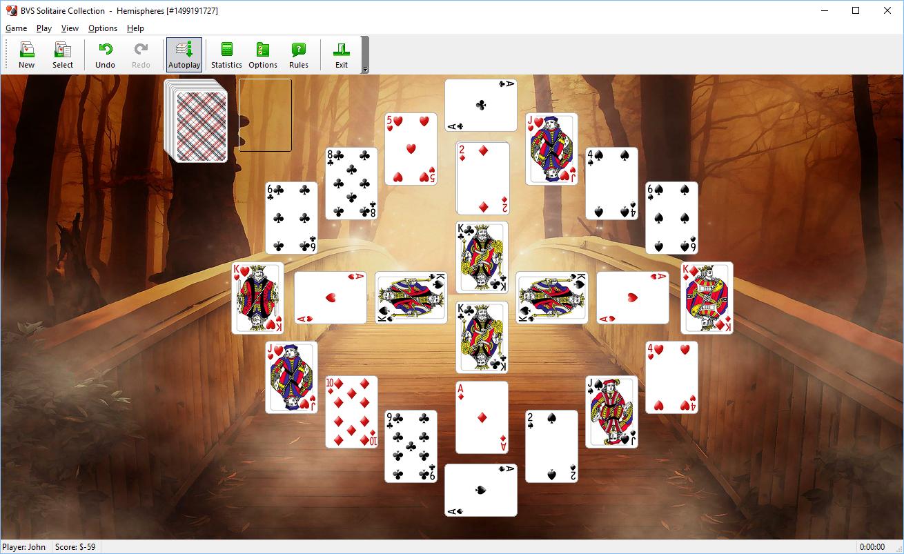 Eagle Wing Solitaire 0.95 Carat Eagle Claw Setting Solitaire Diamond