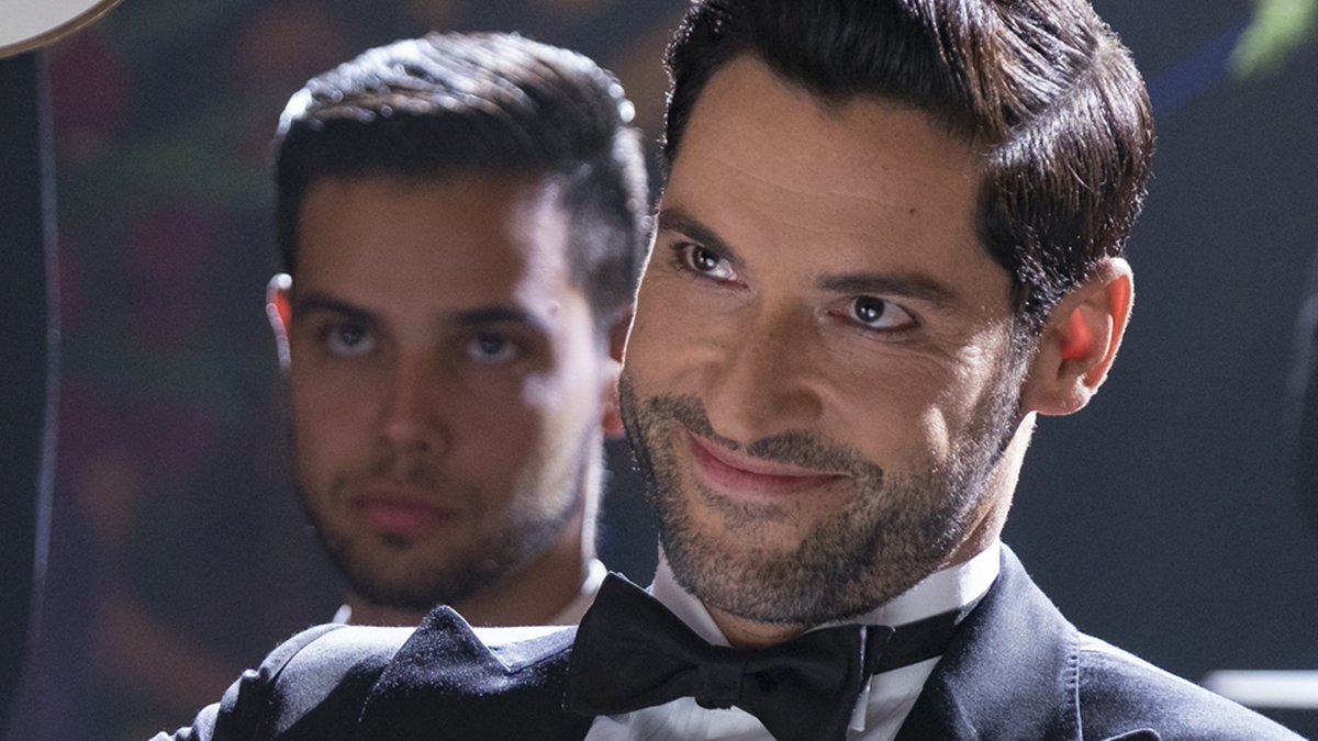 Jessica Leclerc's Instagram, Twitter & Facebook on IDCrawl