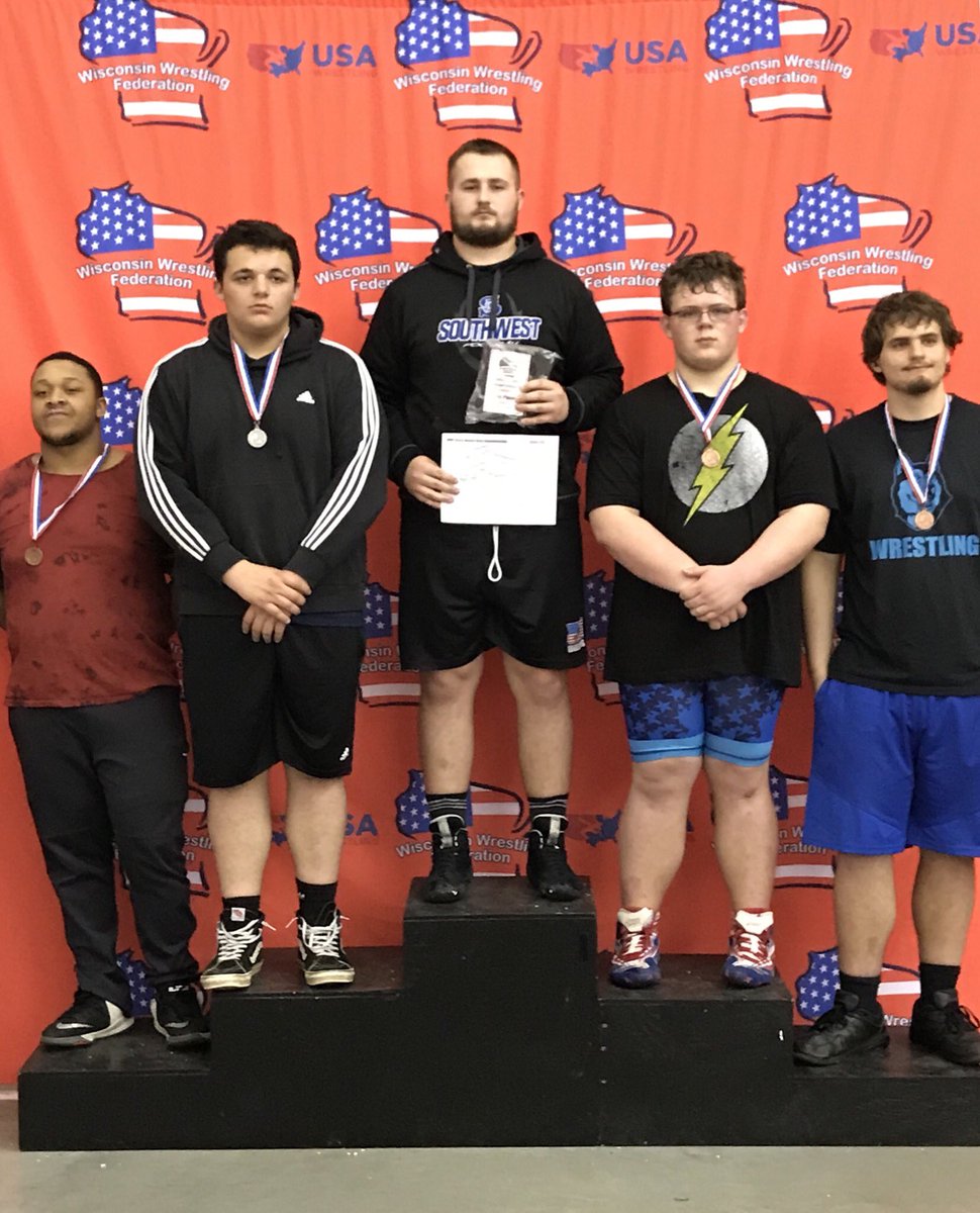 Nathan Klein (@BigJefeNate) | Twitter