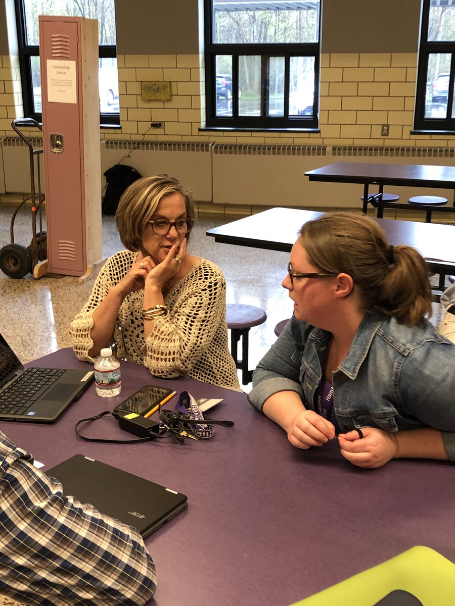 Amanda Bolin's Instagram, Twitter & Facebook on IDCrawl