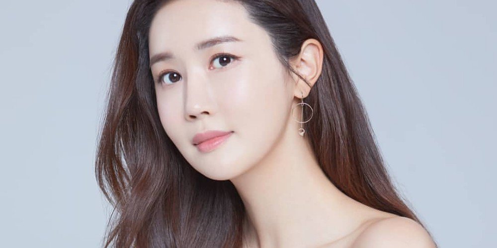 Lee Da Hee Plastic Surgery