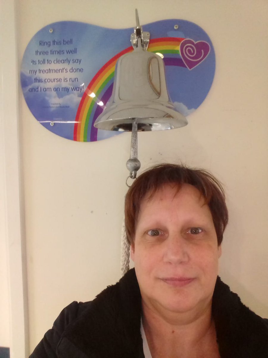 Natalie Hadley's Instagram, Twitter & Facebook on IDCrawl