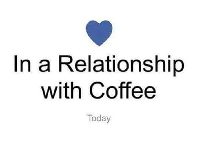 Facebook Relationship Status Funny