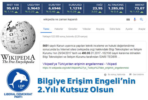 89 best Twitter Wikipedia images on Pholder | UC Barstool, Toff Talks ...