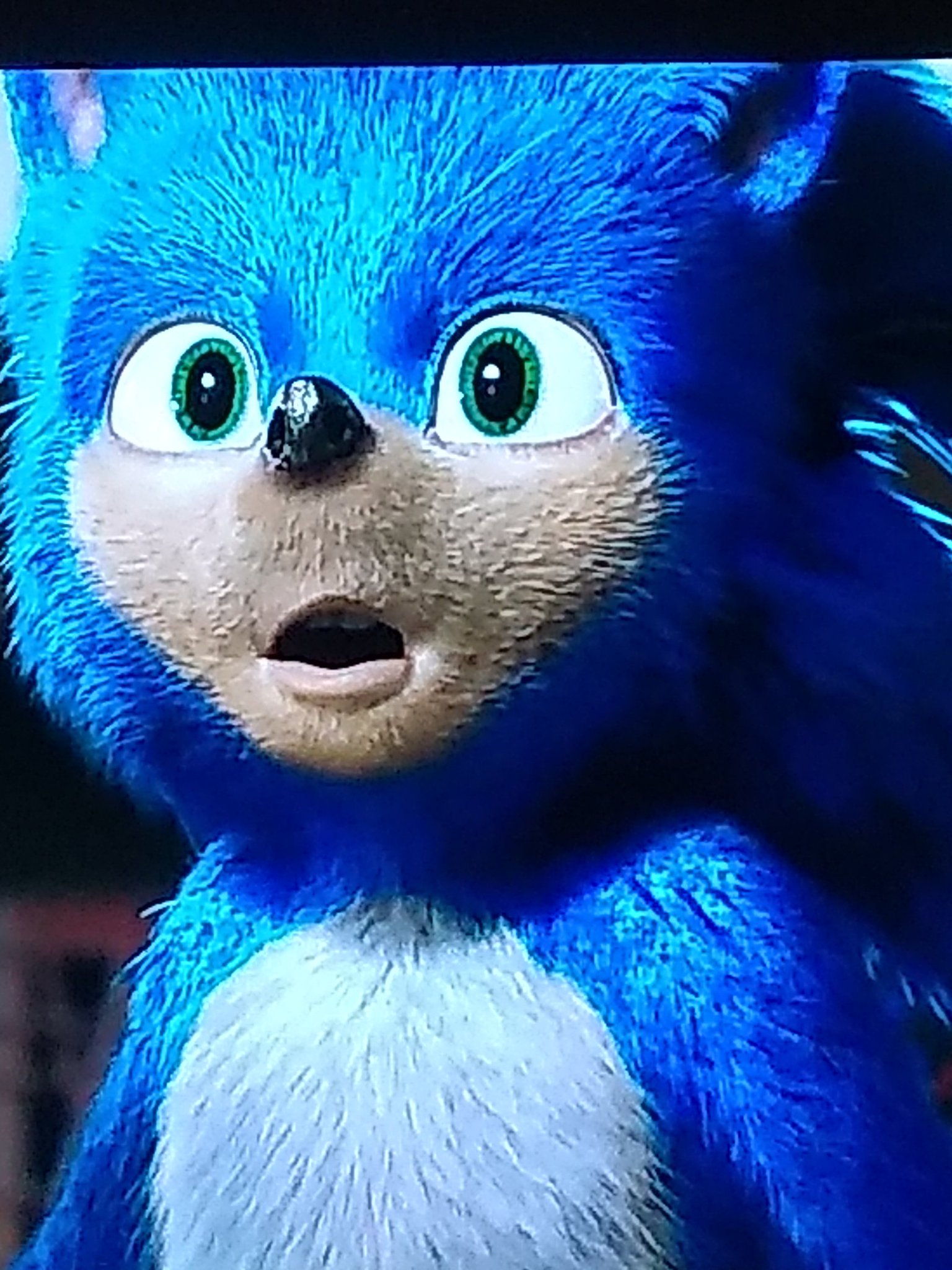 TW Pornstars - 1 pic. Beachside Bunnies. Twitter. 2:18 PM - 30 Apr 2019