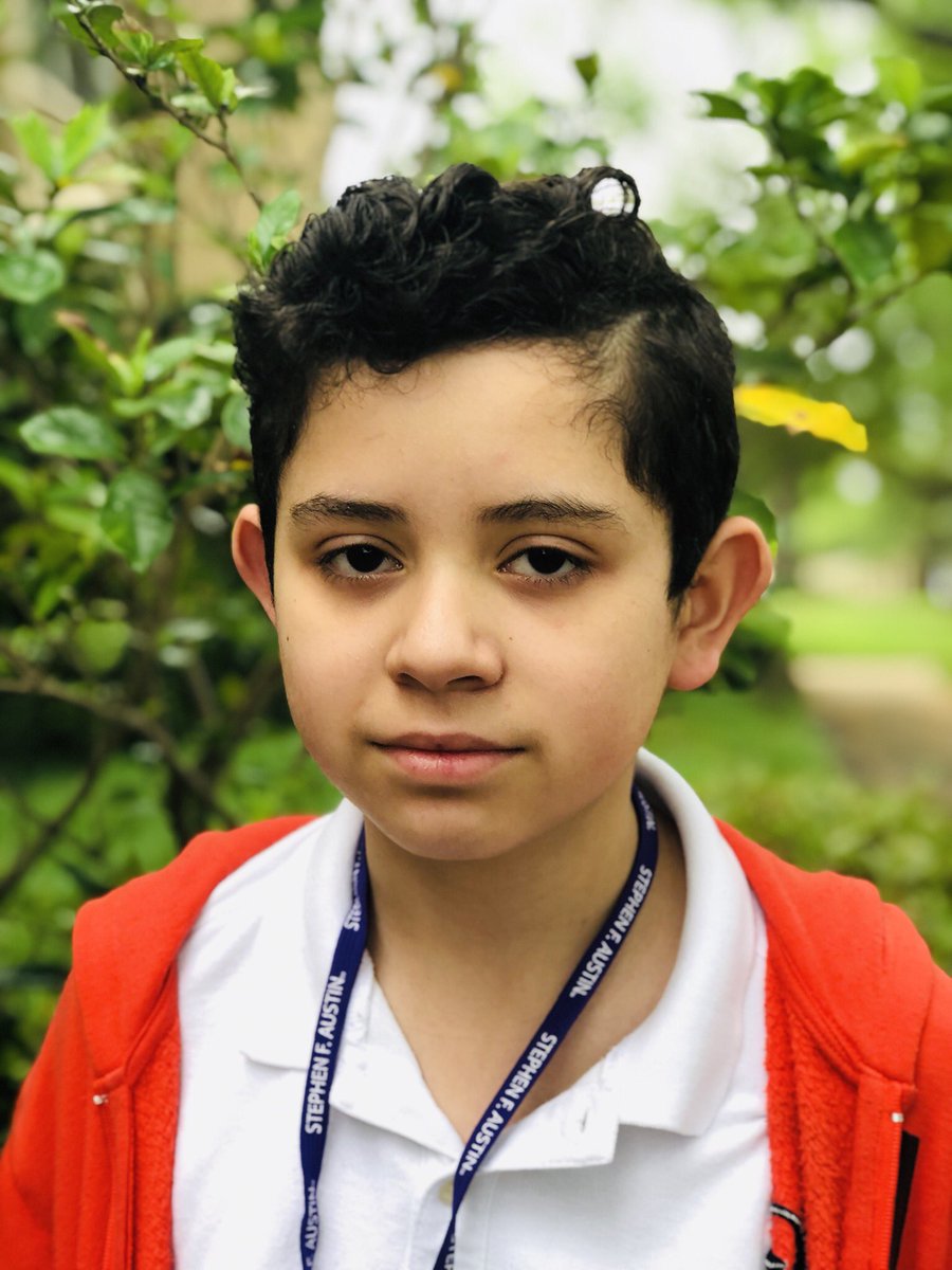 Sable Stephens's Instagram, Twitter & Facebook on IDCrawl