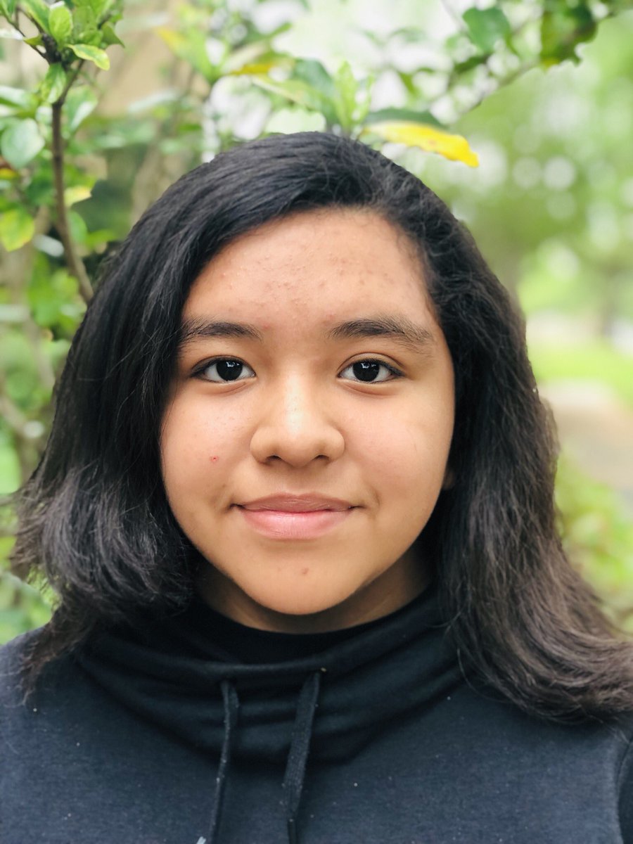 Sable Stephens's Instagram, Twitter & Facebook on IDCrawl