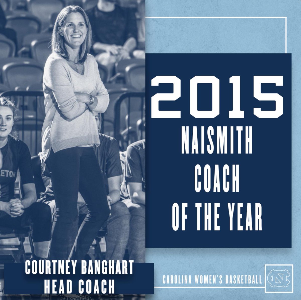 97 best Goheels images on Pholder | Tar Heel Football, Go Heels and Uncwbb