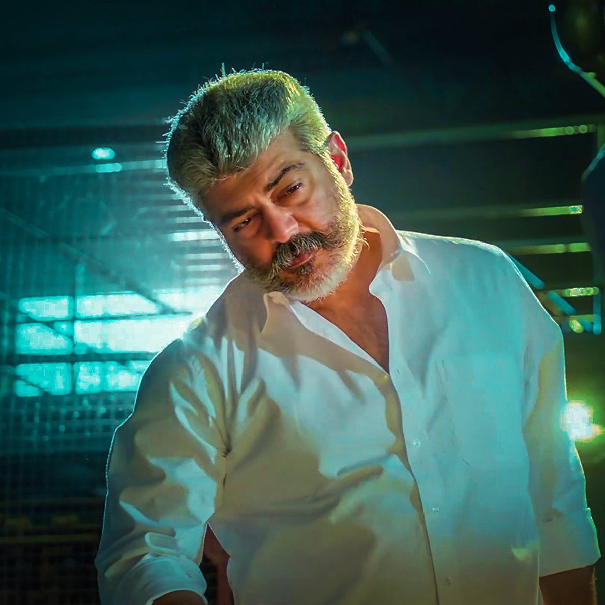 Yukesh Kumar (@YukeshkumarP) | Twitter