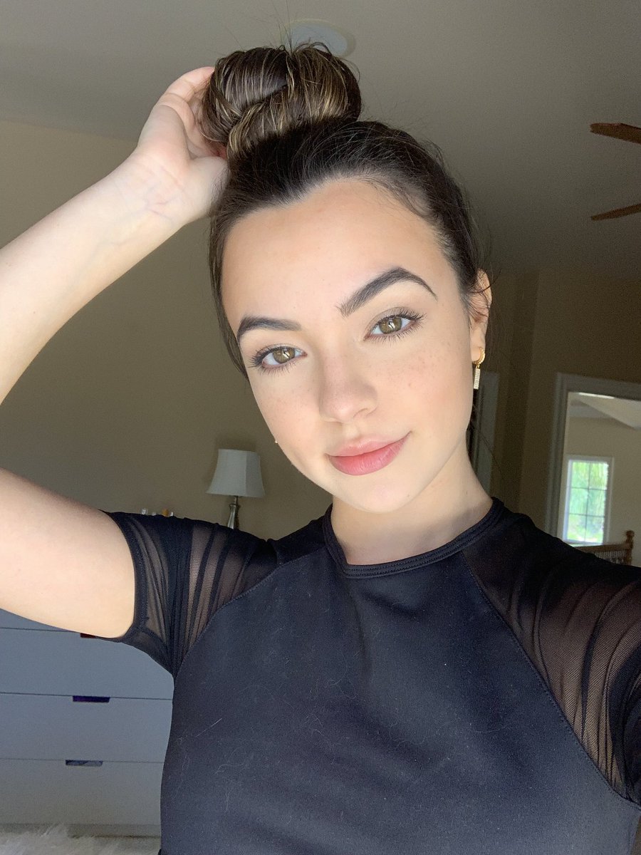 105 best Vanessa Merrell images on Pholder | Vanessa Merrell, Pretty ...