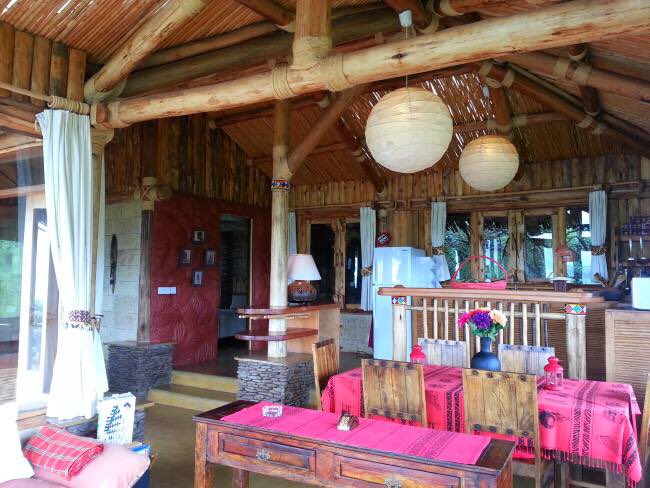 Thread by @seth_gor: "Lemme do a small thread of places you should ...