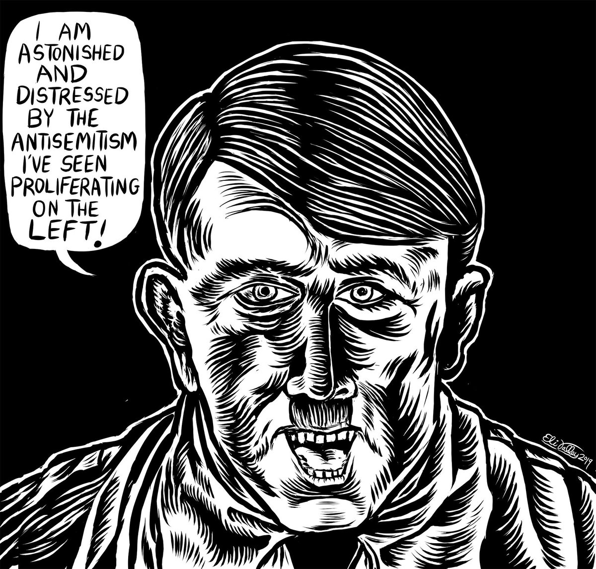 38 best Eli Valley images on Pholder | Elivalley, Toilet Paper USA and ...