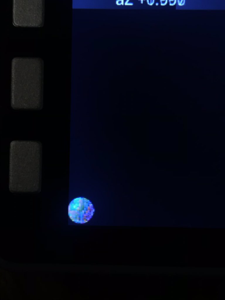 Ball not rendered correctly in m5stack_imu example · Issue #174 · Moddable-OpenSource/moddable ...