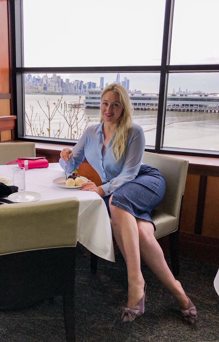 324 best Iskra images on Pholder | Iskra, Furry and Celebs