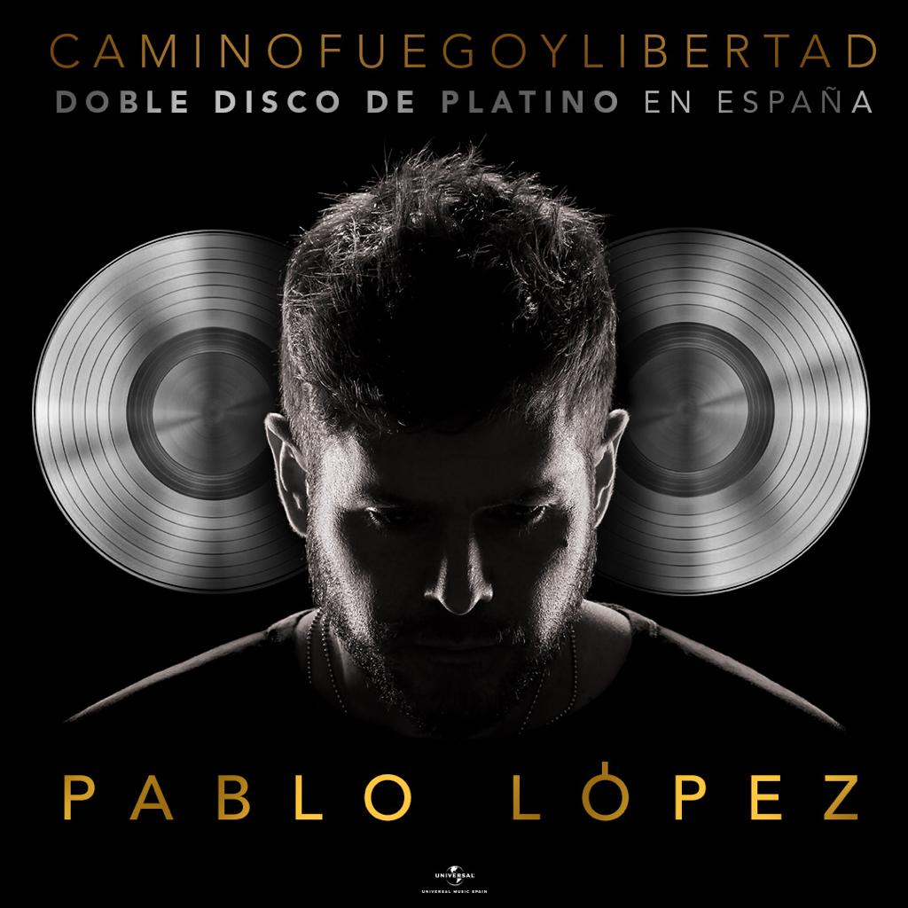 123 best Twitter @universalspain images on Pholder | .@amaiaromero ⚡️ 3 ...