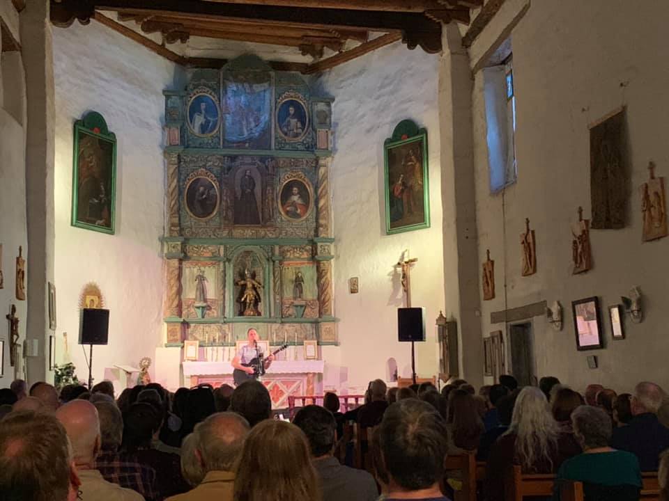 David Wilcox Mrdavidwilcox Twitter