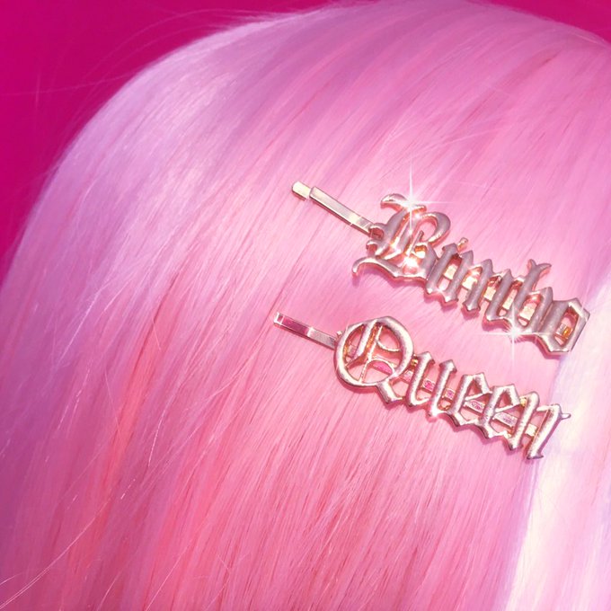 TW Pornstars - BE A BIMBO™. The latest pictures and videos from Twitter ...