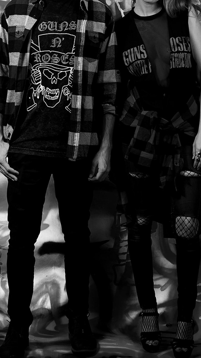 55 best Gnfnr images on Pholder | Gunsnroses, Guns N Roses and Argentina