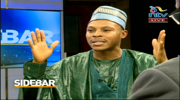 George Mwangi UK 🇰🇪 (@UkMwangi) | Twitter