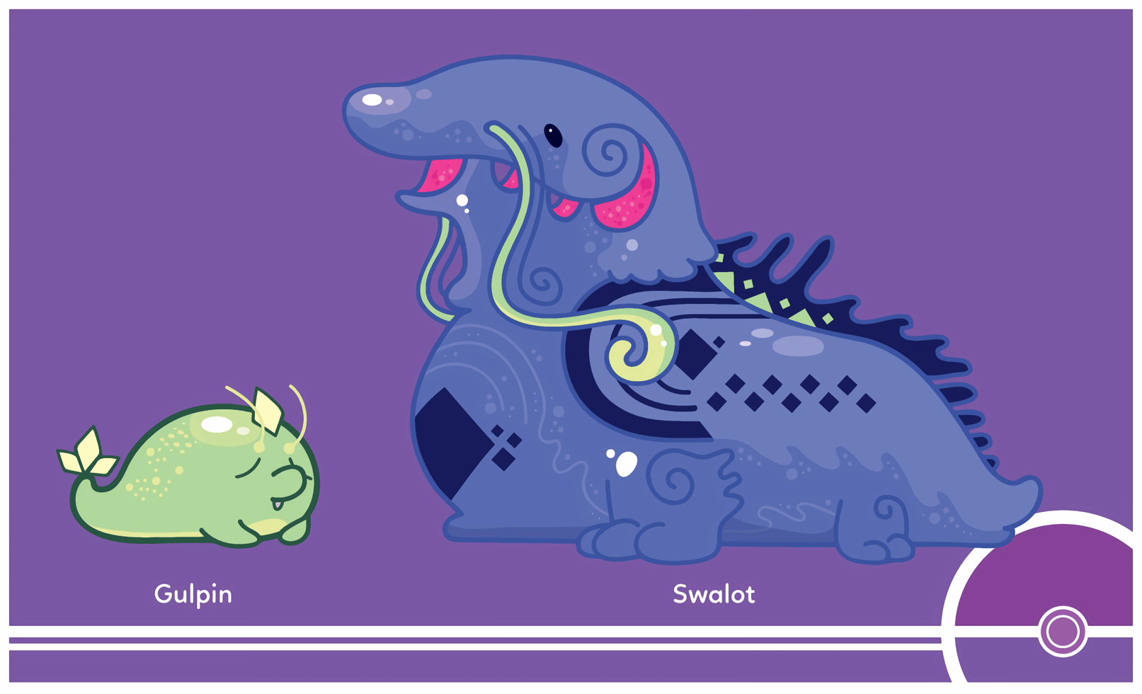 Pokemon 316 | atelier-yuwa.ciao.jp