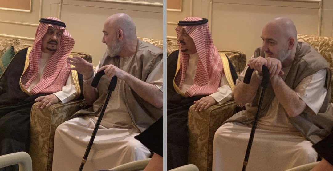 218 best Twitter Rima_talal images on Pholder | اللهم إنك تراه ولا أراه ...