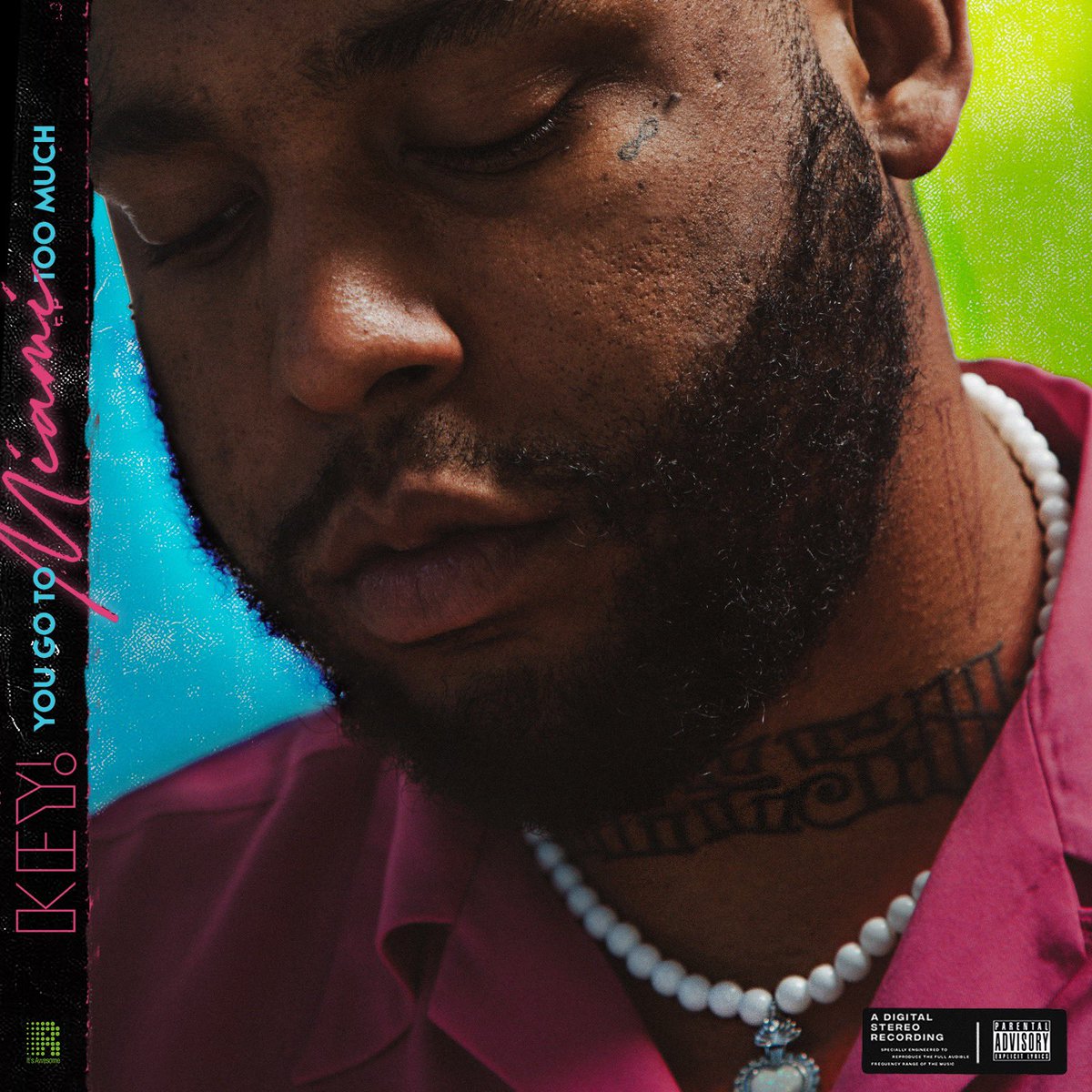 25 best Twitter @fatmankey images on Pholder | Respond with a “ 🥝 “ if ...