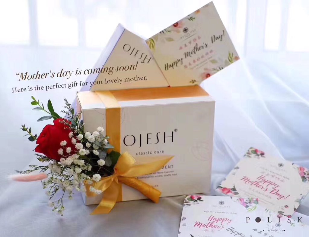 OJESH Canada (@OjeshCanada) | Twitter