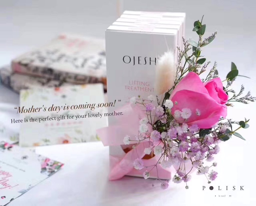 OJESH Canada (@OjeshCanada) | Twitter