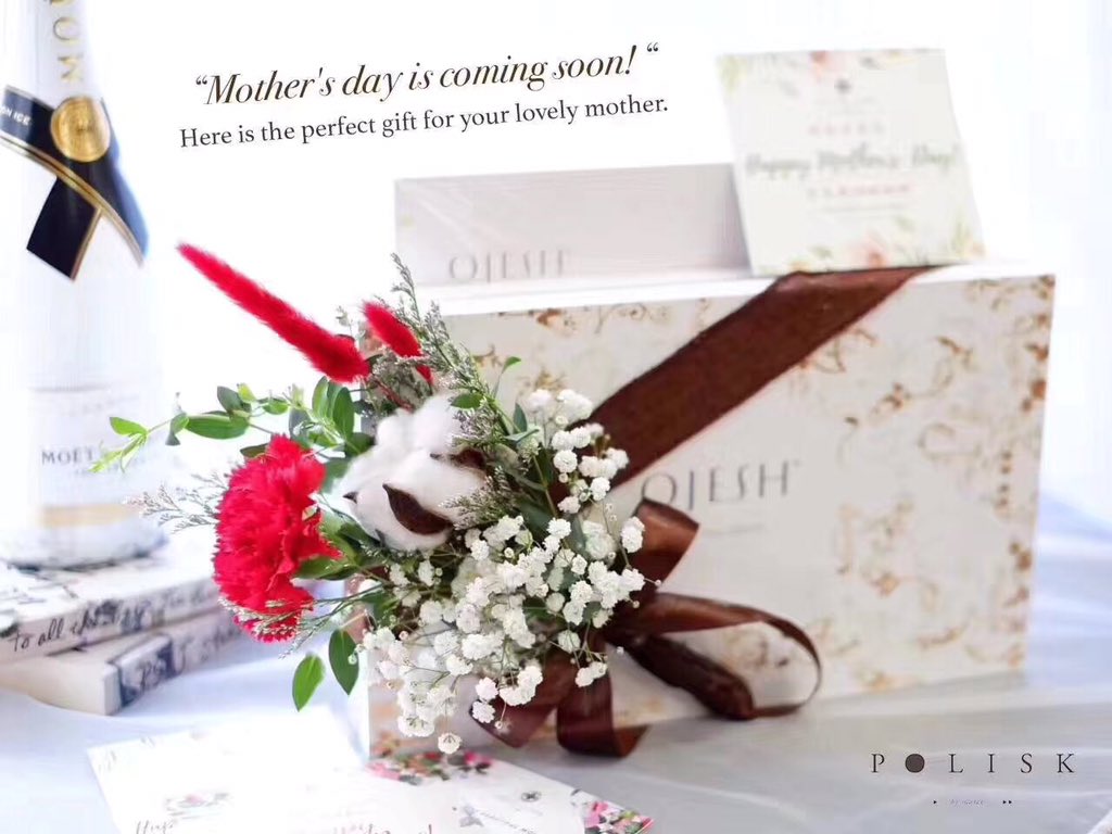 OJESH Canada (@OjeshCanada) | Twitter