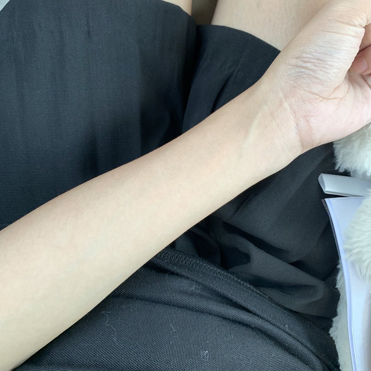 mook_chalida (@ChalidaMook) | Twitter