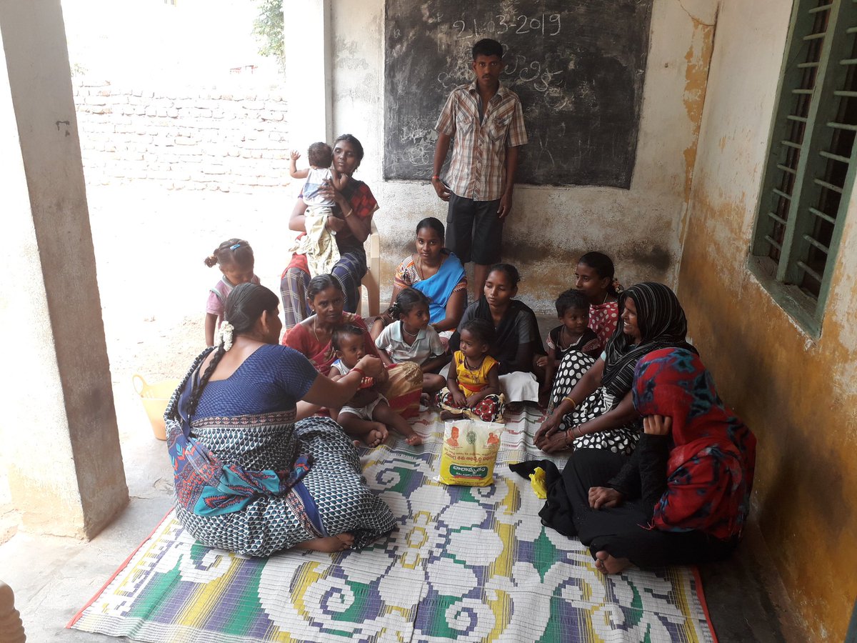 J Parvath (@JParvath) | Twitter