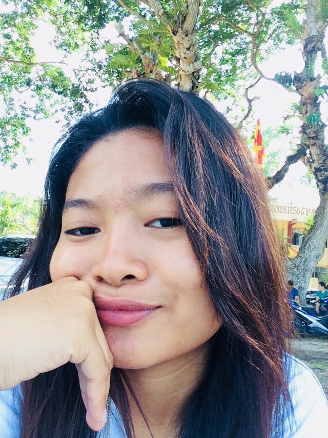 Chaii-chaii Qtr (@Chaii86478381) | Twitter