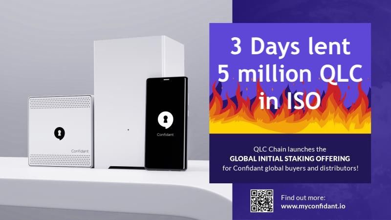 Crypto Evangelist (@BamaBronco) | Twitter