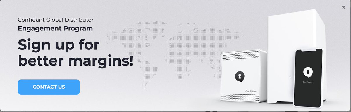 Crypto Evangelist (@BamaBronco) | Twitter